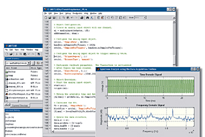 PC-HELPER – 计算机测量控制 | CONTEC