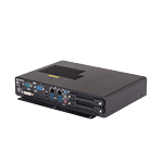 Products & Services (New Products) | CONTEC
