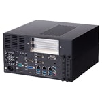 Products & Services (New Products) | CONTEC