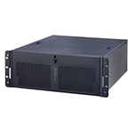 製品・サービス（新商品） | コンテック