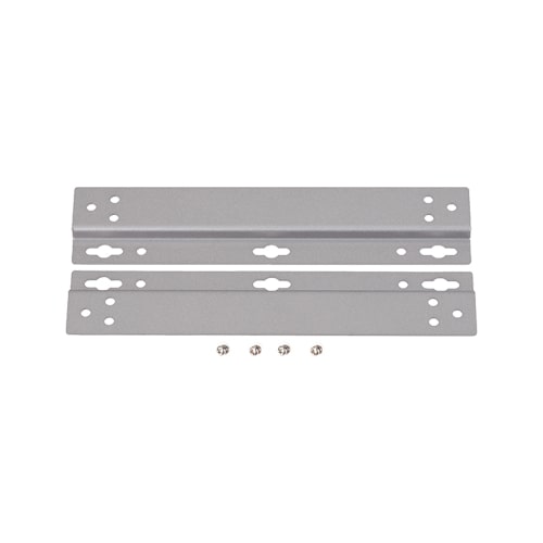 Ordering Information Ech Wm Fix H Fixing Bracket For Expansion