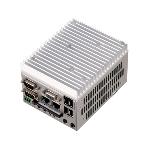 订购信息・选件 | CPU-SB304 | F&eIT 微型控制器 SB30 - 无风扇嵌入式PC / 高扩展性 / F&eIT总线 / Celeron M 1GHz + 852GM / DC ...