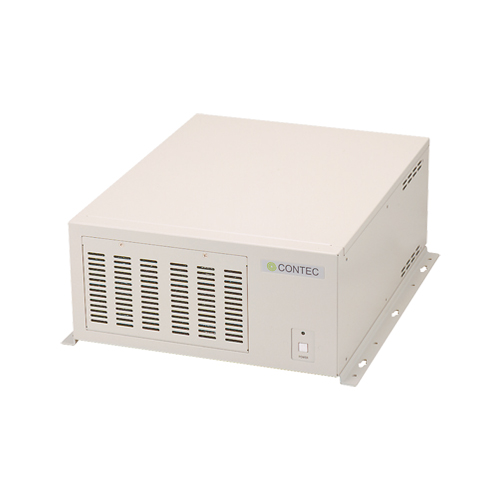 Ordering Information | ECH(PCI)BE-F7A | PCI Bus Expansion Chassis Long ...