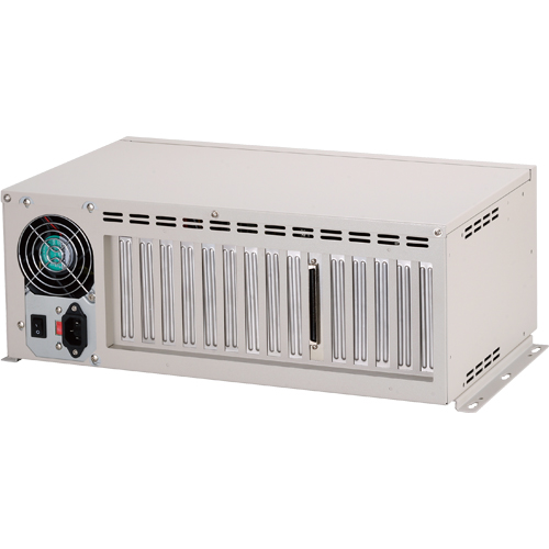 概要・特点 | ECH(PCI)BE-H13A | PCI Bus Expansion Chassis Short x 13Slots ...