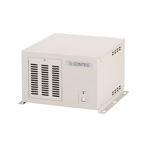 Ordering Information | ECH-PCI-CE-H4A | PCI Bus Expansion Chassis Short ...