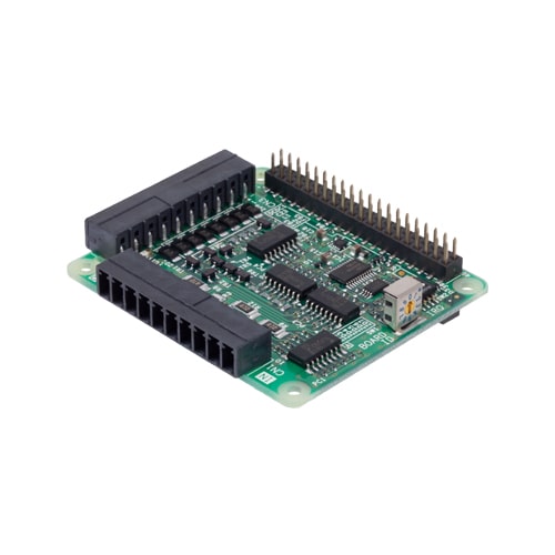 機能・仕様 | CPI-DIO-0808L | デジタル入出力 Raspberry Pi 機能・仕様 | CPI-DIO-0808L | デジタル入出力 Raspberry Pi