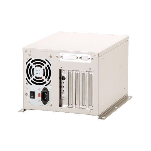 Ordering Information | FA-UNIT-M4BE | Wall-Mount / Desk-Top Chassis ...