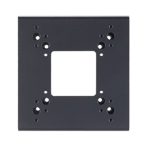 Ordering Information | LPC-400-VESA | VESA mount for LPC-400 | CONTEC