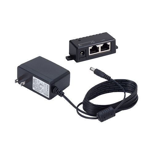 価格・オプション | FXE3000-WP | IEEE802.11n/a/b/g準拠 耐環境無線LANアクセスポイント(親局/子局) | コンテック