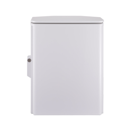 概要・特長 | SV-AIR-MC310-P01 | 太陽光計測システム SolarView Air (出力制御対応版) | コンテック