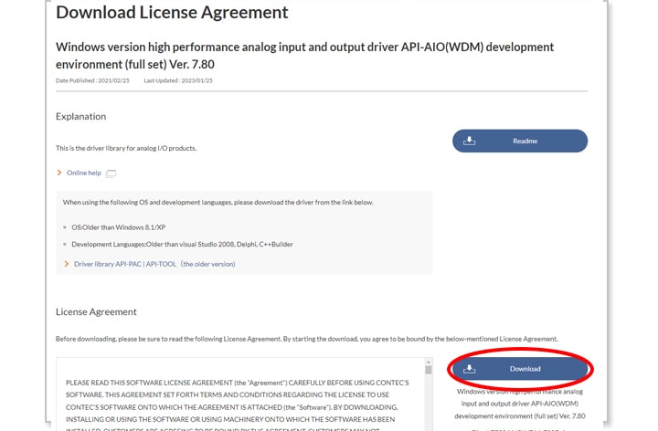 将笔记本电脑用作数据记录器。步骤1 设备设置 | CONTEC（康泰克）