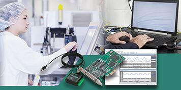 Products & Services (Function / Application) | CONTEC