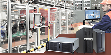 Products & Services (Function / Application) | CONTEC