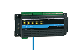 Products & Services (Function / Application) | CONTEC