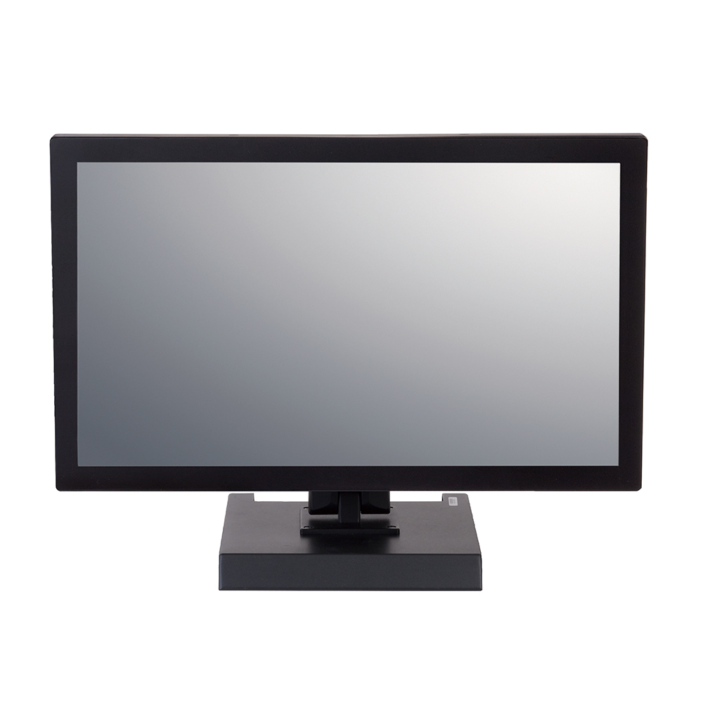 Contec Announces Its New Product Release: Designed to Bring The ...