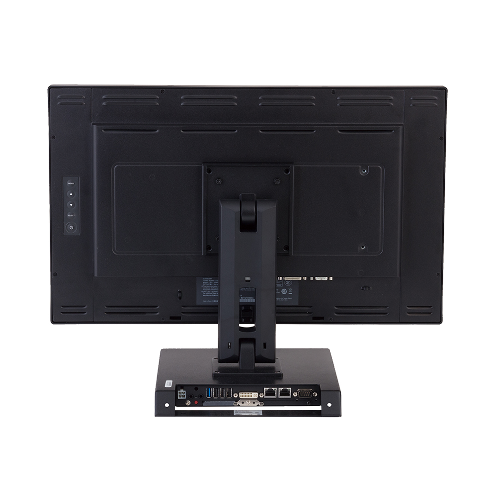 Contec Announces Its New Product Release: Designed to Bring The ...