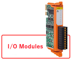 Remote I/O System for IoT CONPROSYS™ Series | CONTEC
